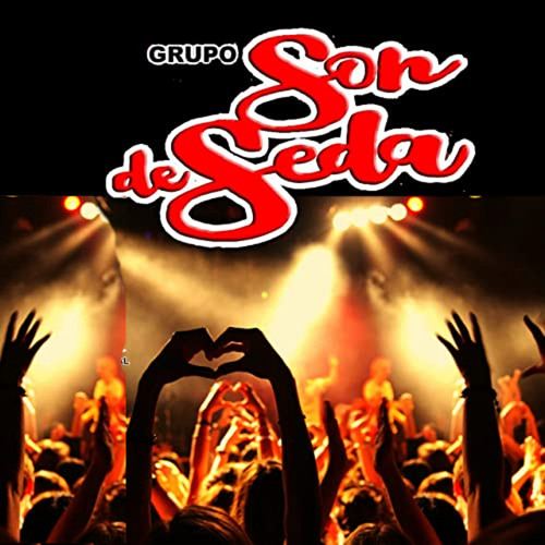 Stream Por Que Me Tratas Así by Son de Seda | Listen online for free on ... Stream Por Que Me Tratas Así by Son de Seda | Listen online for free on ...