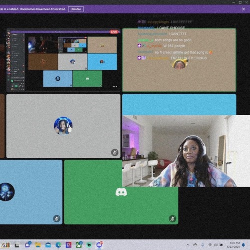 Stream VIBE [KYAH SONG WARS] (Prod. Lucas Scharff) by te (@pray4te ...