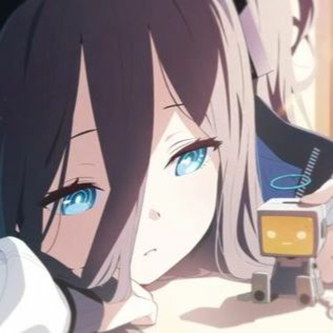 Listen to Blue Archive OST 59. RE Aoharu by Mrs.GAS_06 in My BEST MIX 2 ...