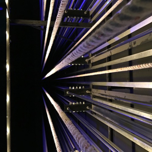 Stream Shimmer Stage 4 2022 by Karl is with a K | Listen online for ...