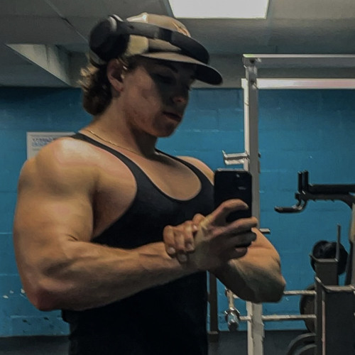 Stream Tren Twins x RIP ROACH by Nick Toth-Ratazzi | Listen online for free on SoundCloud