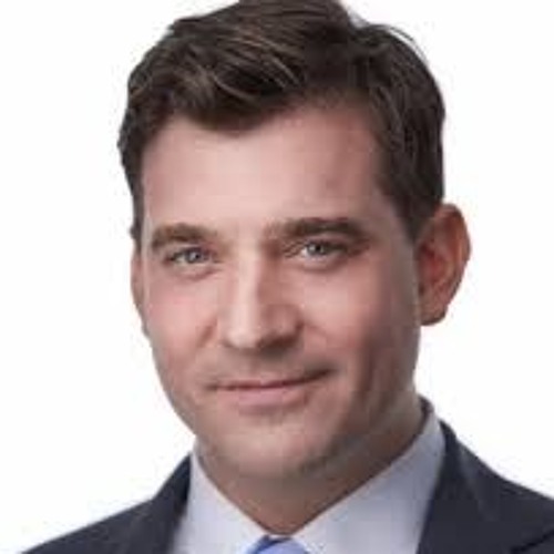 Stream The 80th Anniversary of D-Day and Today's Struggle Against ...