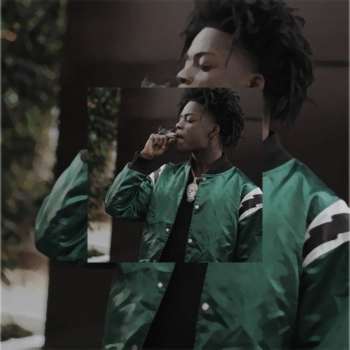 Stream [FREE] Quin NFN Type Beat - "Detroit Flow 2" | Free Type Beat ...