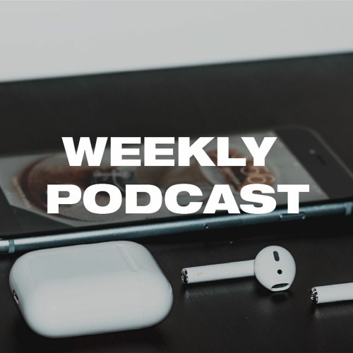 Stream Further Than You Think: God's Mic Drop by Northshore Christian ...