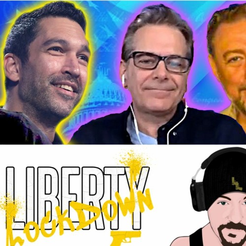 Stream Dave Smith, Jimmy Dore, Craig Jardula: Can the antiwar Left and ...