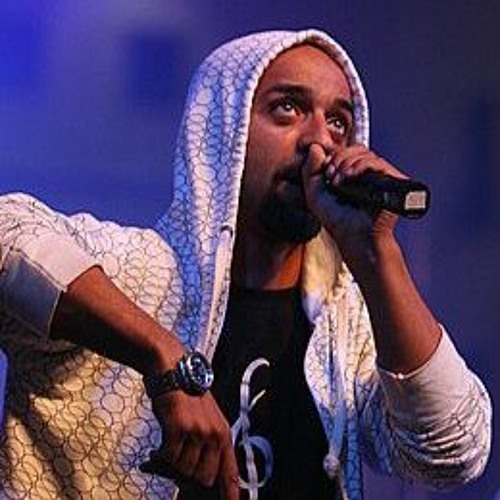 Stream 141 Records | Listen to D Legacy playlist online for free on ...