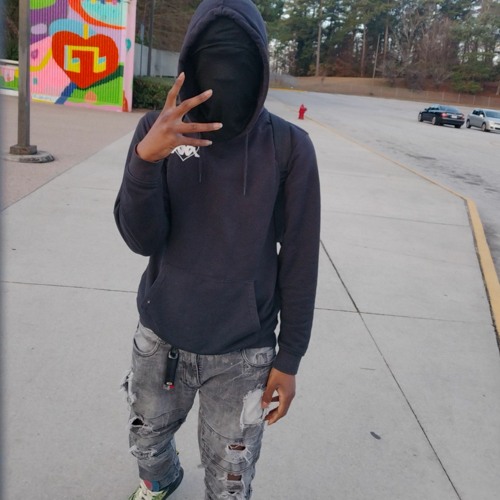 Stream Playboi Carti - MOLLYWORLD RELAPSE by psycho baby | Listen ...