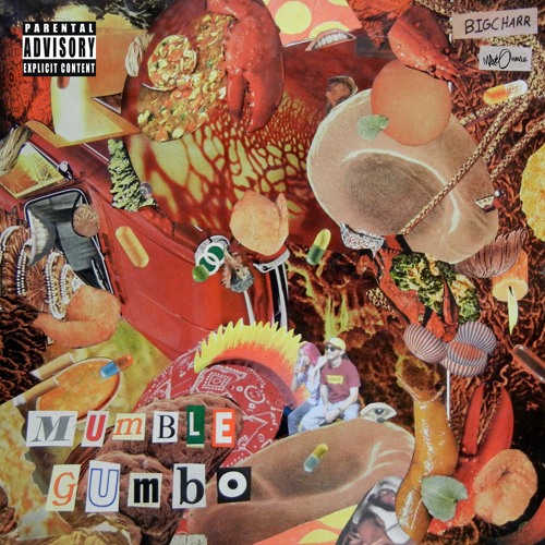 Stream Uncle Fungus by Mako Havle | Listen online for free on SoundCloud