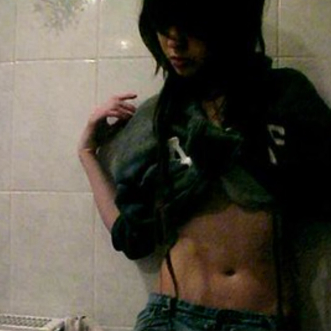 Stream Mexico by 2facedlon | Listen online for free on SoundCloud