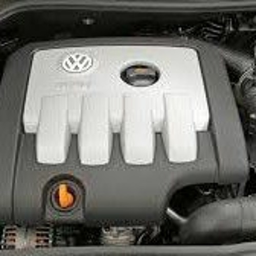 Stream 1.9 tdi sound by rawrez | Listen online for free on SoundCloud