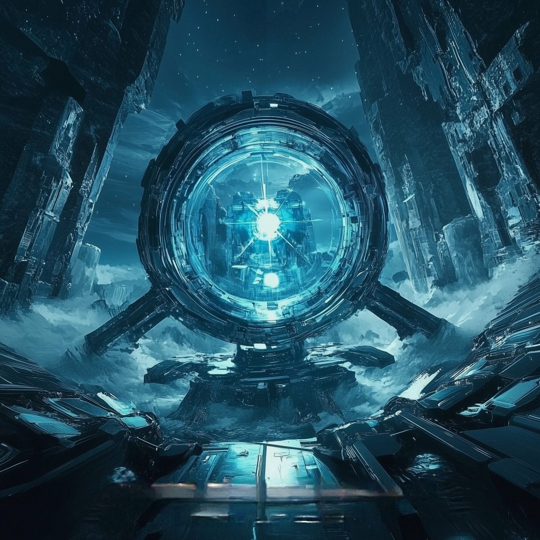 Stream TRANCFORMEZ LIVE INTHEMIX WITH MARK PORRITT by Mark Porritt aka ...