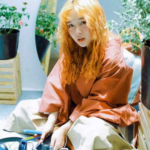 Stream Say - Lena by MeowD | Listen online for free on SoundCloud