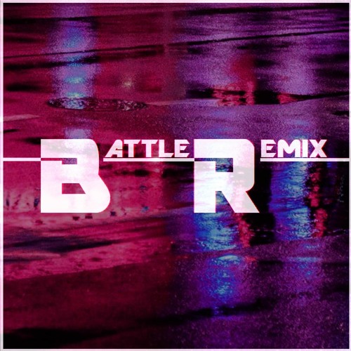 Stream Pokémon ポケモン Battle Revolution バトルレ ボリューション Gateway Colosseum ...