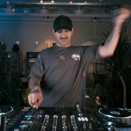 Stream VERSION 34 | HARD TECHNO SEOUL / MIXMIX by MIXMIXTV | Listen online for free on SoundCloud