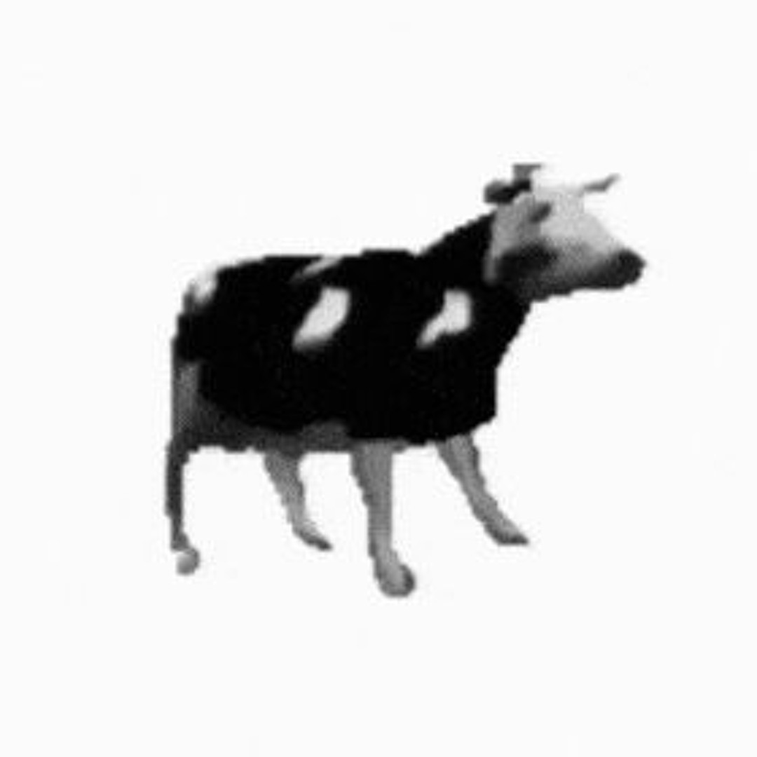 Stream Polish Cow (1 hour) by ­ | Listen online for free on SoundCloud