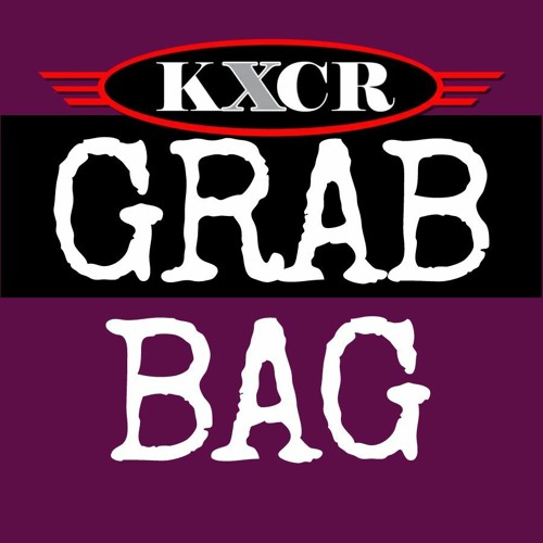 Stream Jessica Juliano - Pelvic Floor Interview Nov. 2023 by KXCR ...