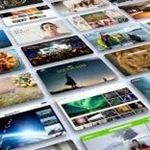 Stream Orange Software: A Powerful Platform for Data Exploration and ...