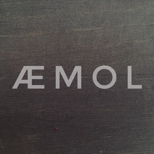 Stream DAM | Listen to ÆMOL øve- og ide-liste playlist online for free ...