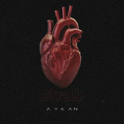 Stream aykan - ghalb by aykan | Listen online for free on SoundCloud