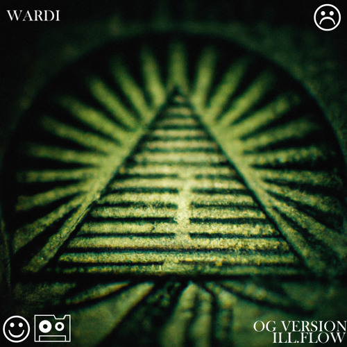 Stream Ill.flow (Og Version) by WARDI | Listen online for free on ...