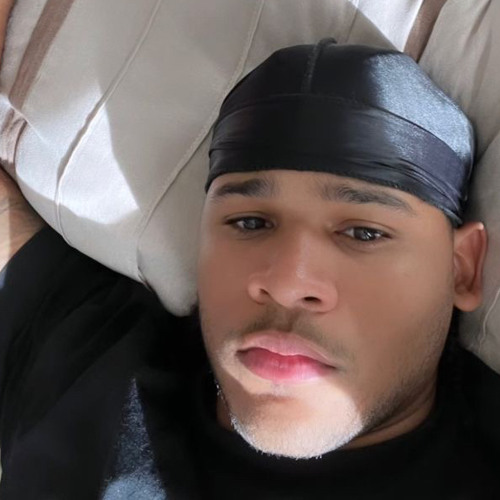 Stream Vivid The Producer/A Bird’s Last Look Slowed V2 by FightTheMob ...