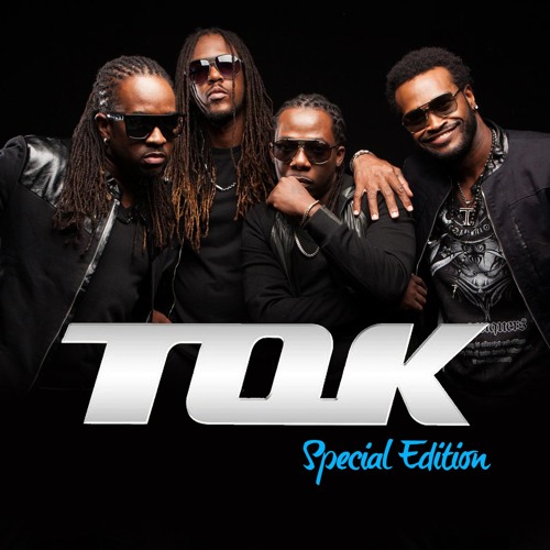 Stream T.O.K. | Listen to T.O.K Special Edition playlist online for ...