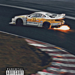 Zxxcv