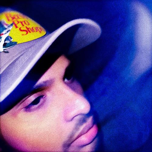 Stream LAS final idc by Moneeb Abid | Listen online for free on SoundCloud