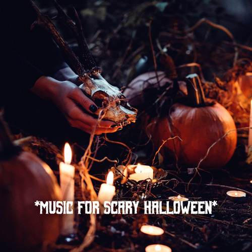Stream HQ Special FX | Listen to * Music For Scary Halloween * playlist ... Stream HQ Special FX | Listen to * Music For Scary Halloween * playlist ...