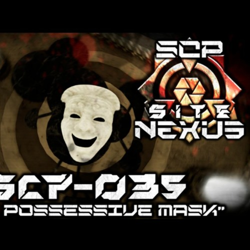 Stream Scp Site Nexus Scp 205 by felipe navas | Listen online for free ... Stream Scp Site Nexus Scp 205 by felipe navas | Listen online for free ...