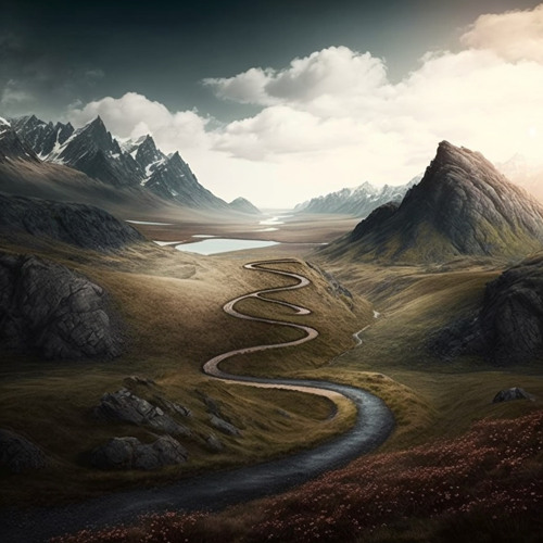 Stream metacrumb | Listen to Path of Return playlist online for free on ...