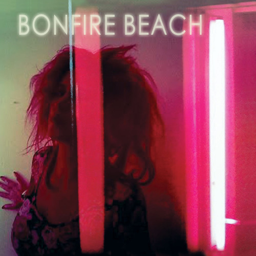 Stream Eclipse by Bonfire Beach | Listen online for free on SoundCloud