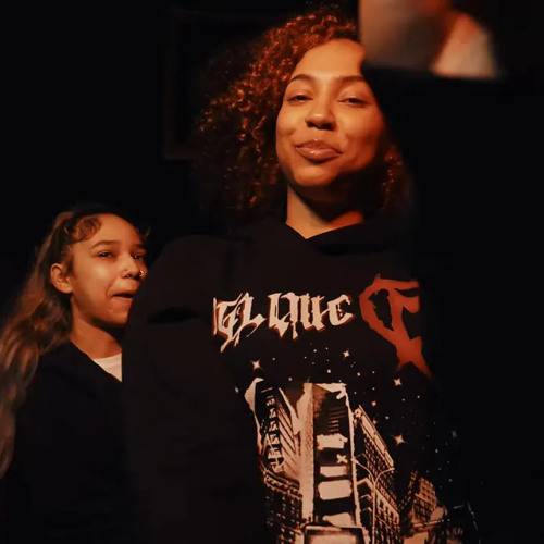 Stream Rubi G - Caitlin Clark by nyverzuz | Listen online for free on ...