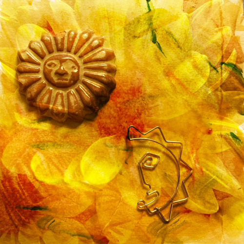 Stream East of the Sun (and West of the Moon) by Declan Cashman ...