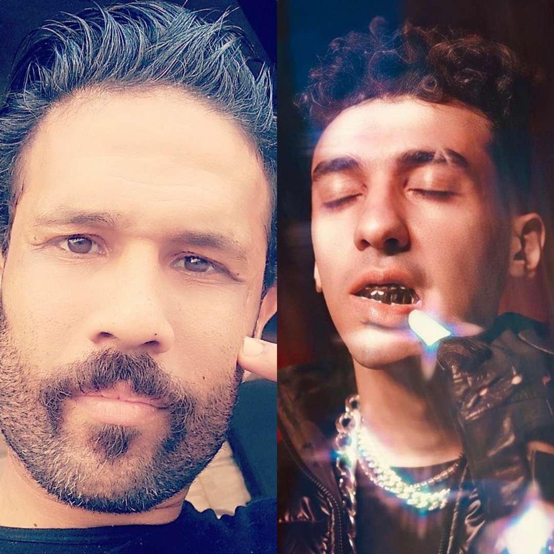 Stream ادم فتحي ومصطفى النسر موصلتش لحاجه ميكس by adam fathy | Listen ...