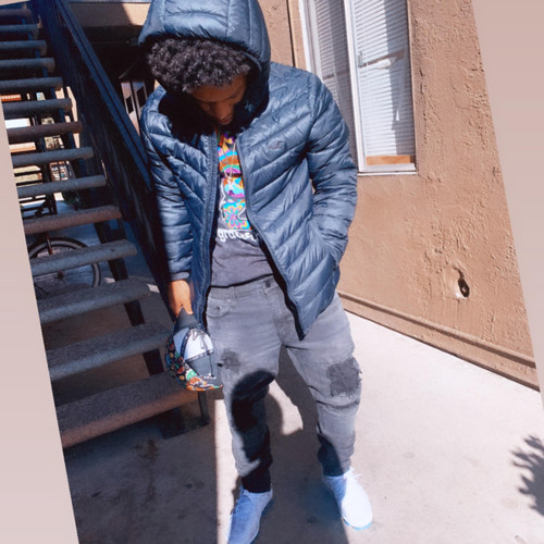 Stream You And Me (remix) by Kaneezy | Listen online for free on SoundCloud