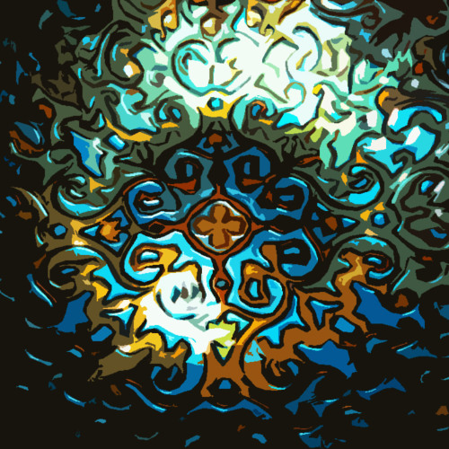 Stream Life cycle/Life-cycle/Lifecycle by Biolapse | Listen online for ...