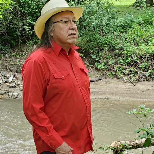 Stream episode Walter Super LaBatte by Minnesota Humanities Center ...