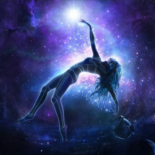 Stream Vaeros - Life After Sunset (InHuman Lab PolyMix) by Ники ...