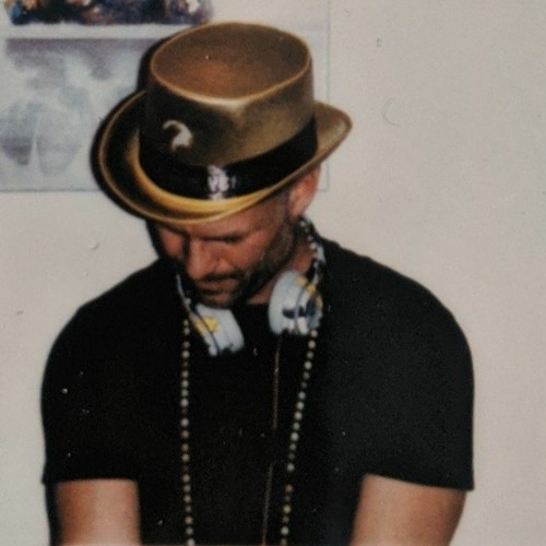 Stream Miko NYE 2022 Encore by Miko | Listen online for free on SoundCloud