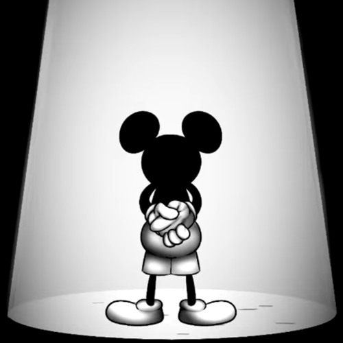 Stream Mercy (Legacy) /Funkin.AVI/Friday Night Funkin (FNF) by ...