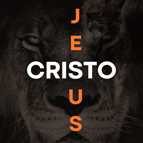 Listen to playlists featuring Devocional Puritanos (John Dod e Robert ...