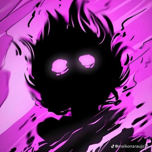 Stream shost slowed + super sonic (you are too slow!) - sped up by PL ...