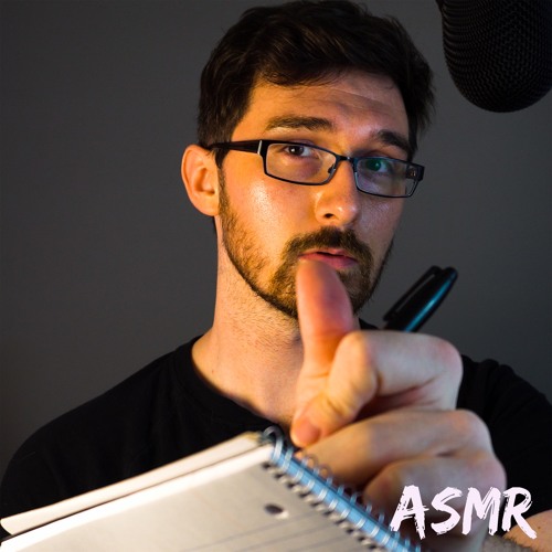 Stream Worst Interview Pt. 1 by Daniel ASMR | Listen online for free on ...