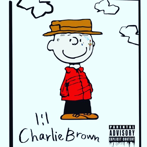 Stream Lil Charlie | Listen to lil charlie Brown playlist online for ...