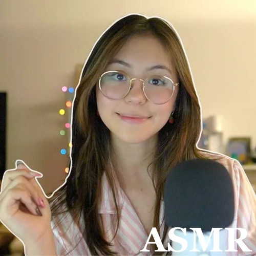 Stream Tiptoe Tingles Asmr Listen To Tingly Tongue Twisters Playlist Online For Free On Soundcloud