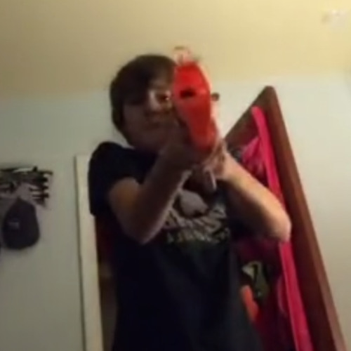 Stream Matthew Propst | Listen to there is no god only big wee wee ...