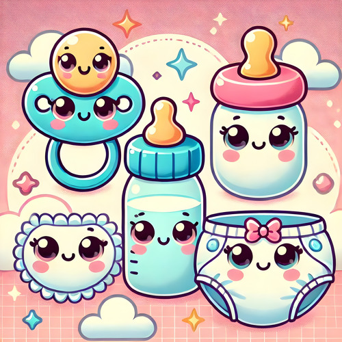 Stream Plooshi | Listen to Songs for Babies and Baby Songs to Sing playlist online for free on ...