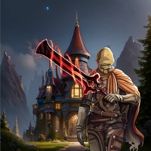 Stream Cleaning Up The Havoc of The Spectral Wraith and Restoring The ...