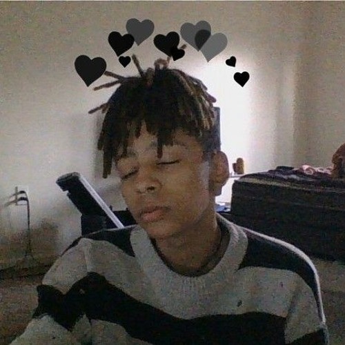 Stream ayce comet - backtothemoon (slowed down) by jahsehtits | Listen ...